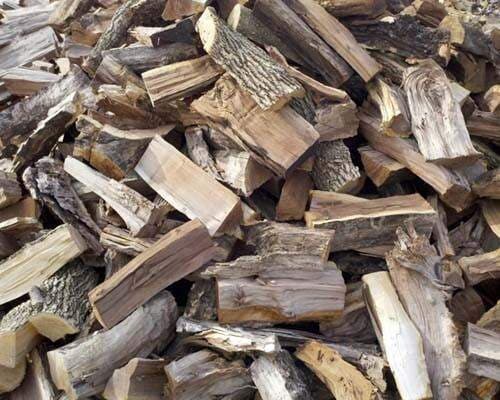 Fire Wood Combustible Heating Material in Chennai at best price by ...