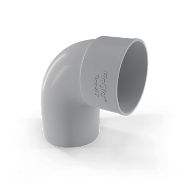 160 Mm Pvc Bend Pipe - Get Best Price from Manufacturers & Suppliers in ...