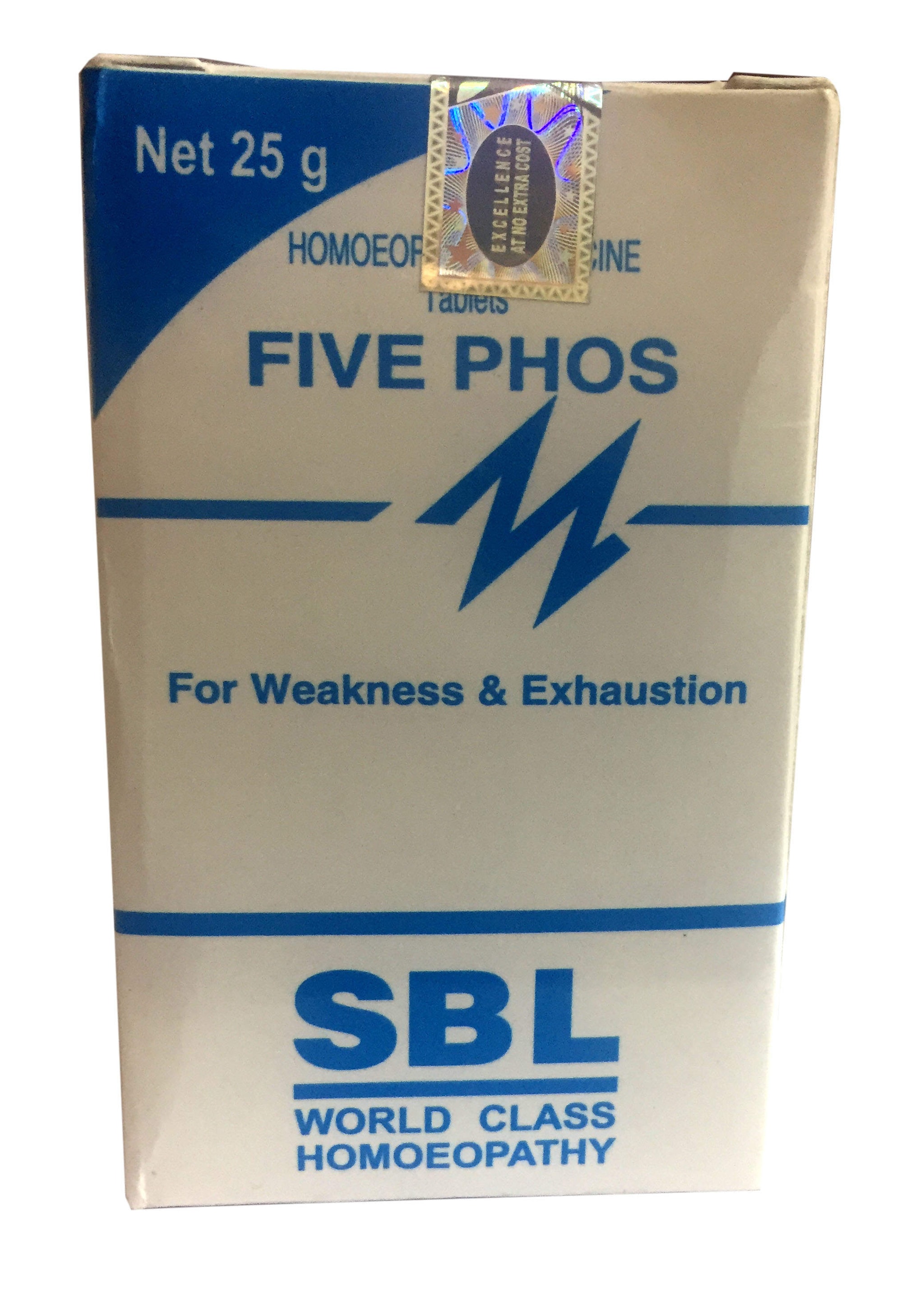 Five Phos - Get Best Price from Manufacturers & Suppliers in India