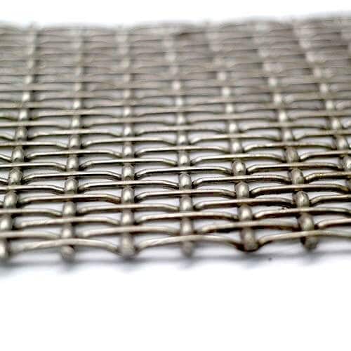 Grey Wire Mesh - Get Best Price from Manufacturers & Suppliers in India