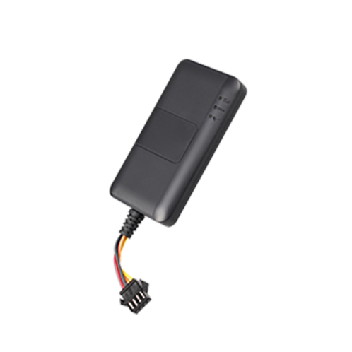General GPS Vehicle Tracker Device in Hyderabad at ₹ 2,500 - ₹ 4,000 ...