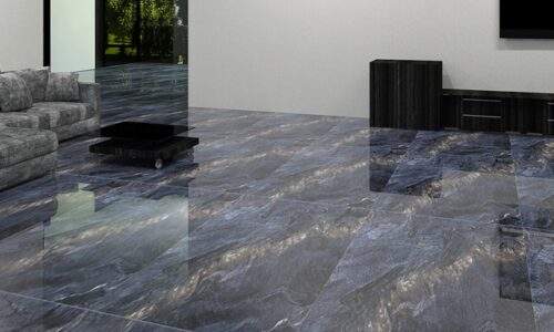 Floor Tiles in Coimbatore at ₹ 4 - ₹ 1,600 / Pc by Anuj Tiles - Justdial