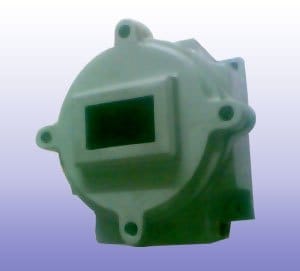 FLP / WPInstrumen Enclosure in Mumbai at ₹ 2 - ₹ 240 / Pc by Patco ...