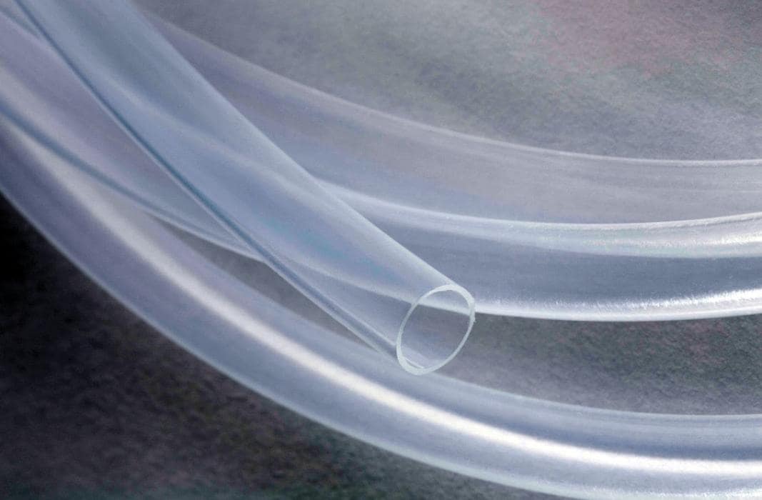 Fluoropolymer Tubing - Durable, Flexible, High-Performance - Justdial ...