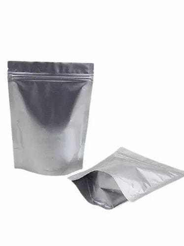 Foil Packaging Bag in Coimbatore at 170 Kg by Swamy Packaging Justdial