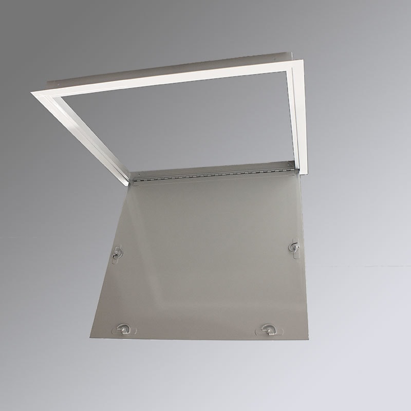 Ceiling Trap Door in Kolkata - Dealers, Manufacturers & Suppliers -Justdial