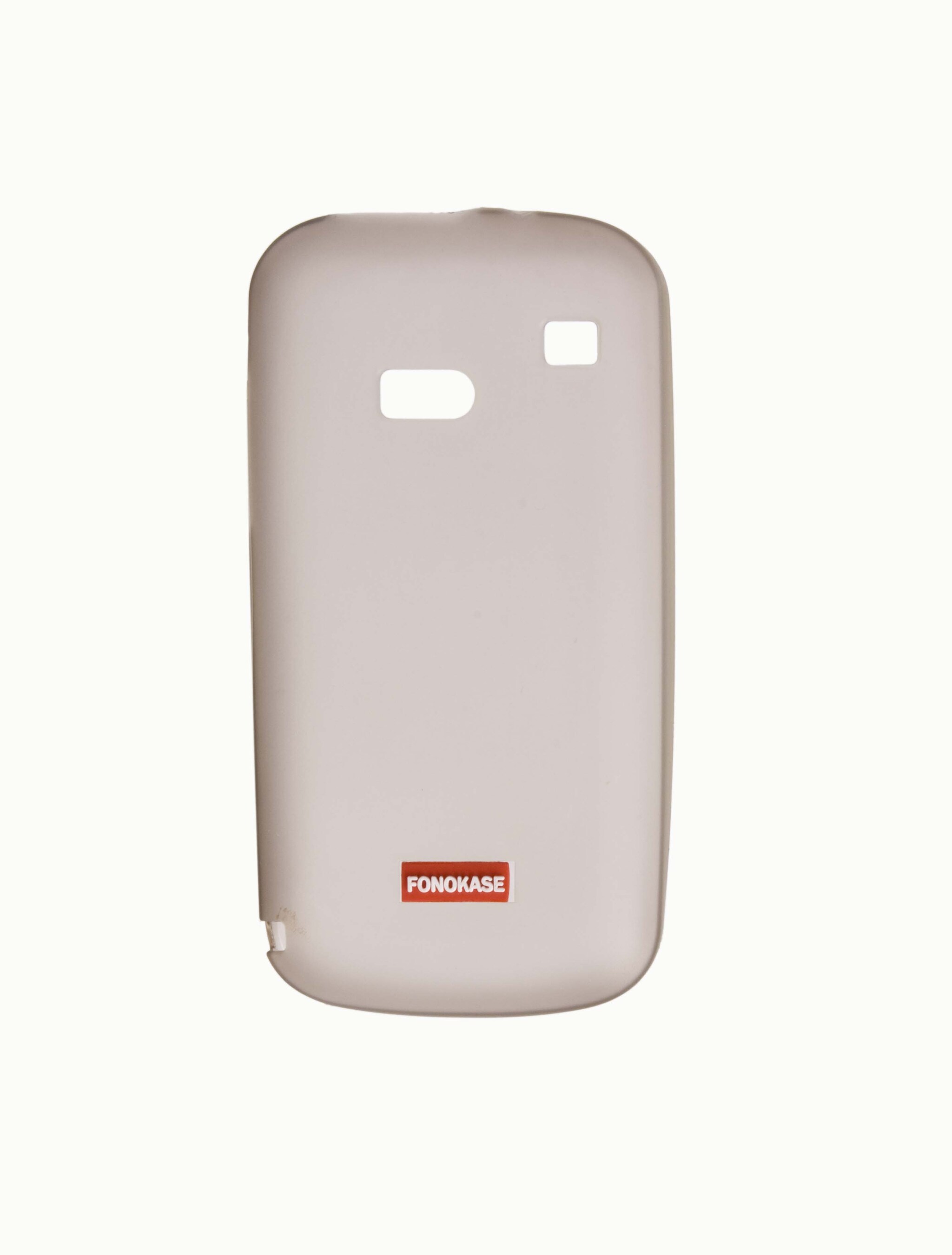 nokia e5 casing