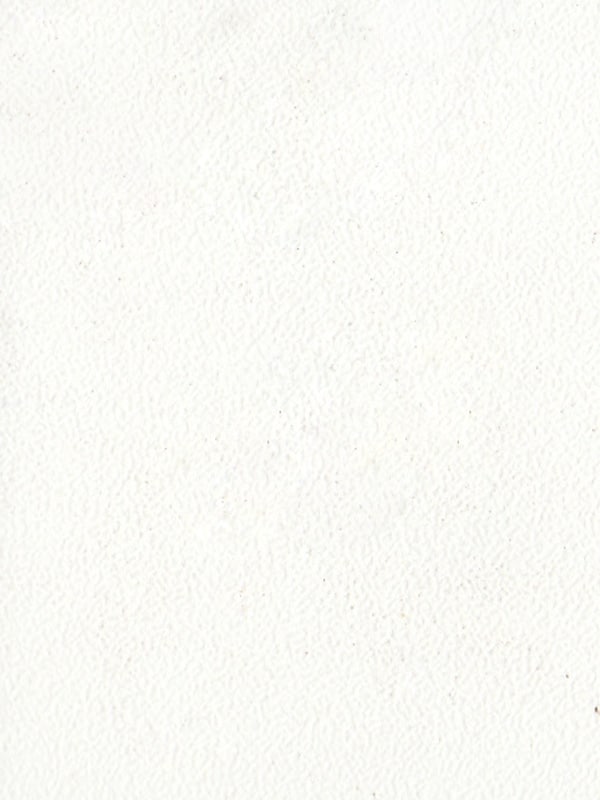 Formica Akta Matt Polar White Laminate [1302 AMT] in Solapur at best ...