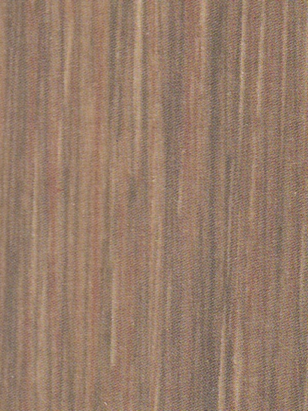 Formica Woods Designed Oak Laminate [7119 SF] in bangalore at best ...