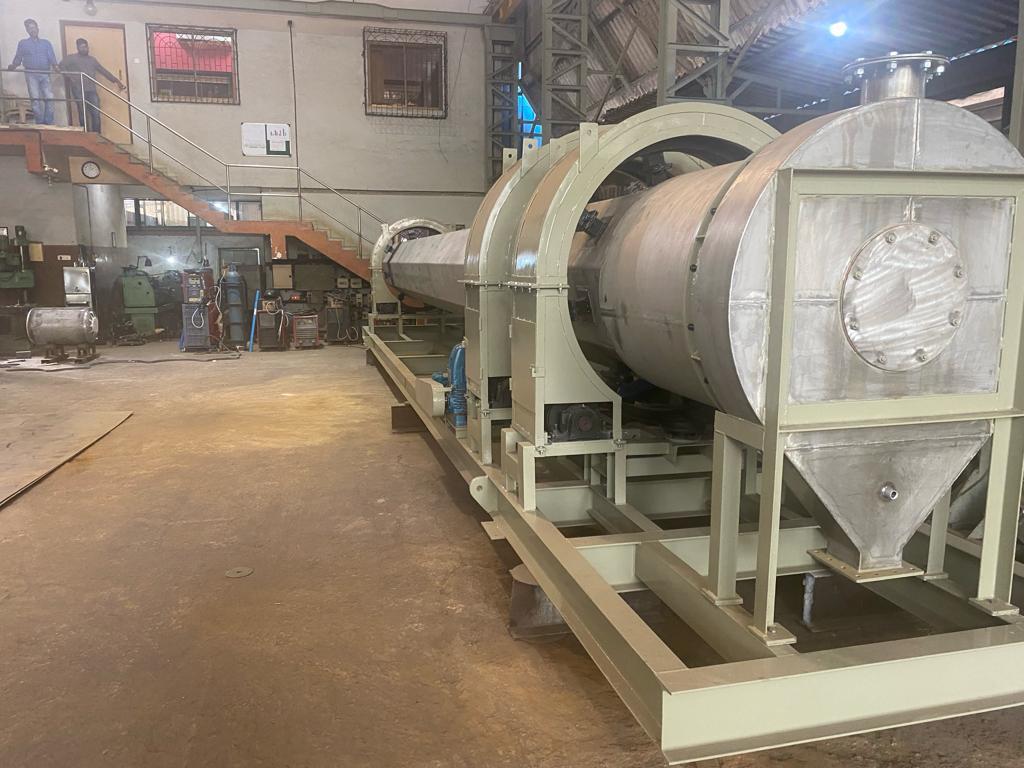 Catalogue - Forstar Engineers in Rabale , Mumbai - Justdial