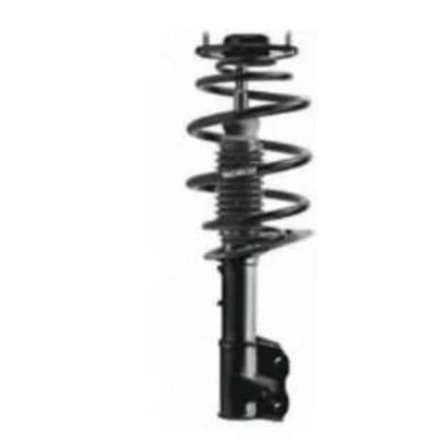 Swift dzire front shock absorber price store