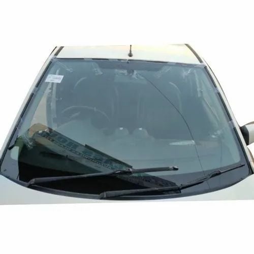 Front windshield glass store