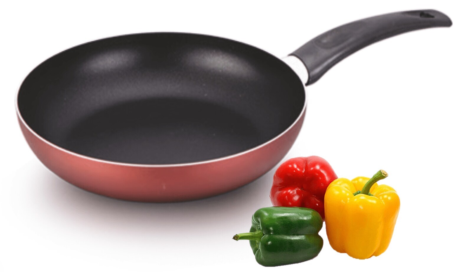 HOZON Kadai Price Starting From Rs 200/Pc | Find Verified Sellers at ...