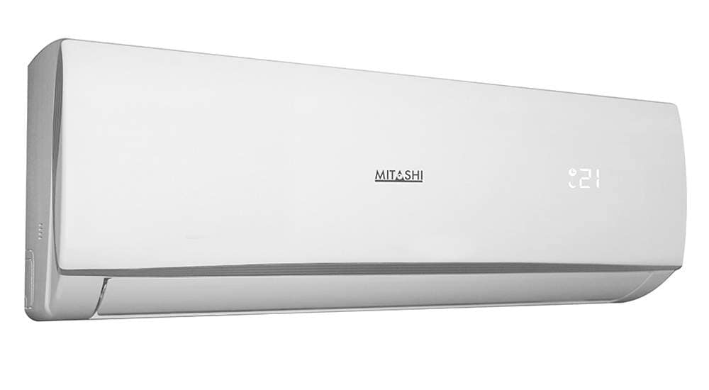Mitashi 1.5 ton ac store