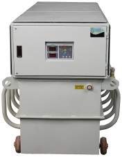 Electrical Voltage Stabilizer in Pune - Dealers, Manufacturers ...
