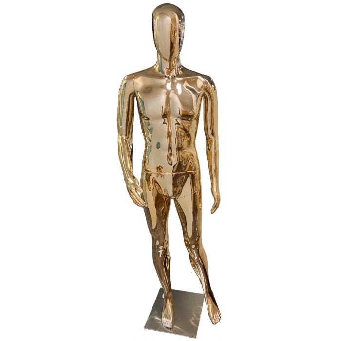 Full Body Headless Mannequin - Get Best Price from Manufacturers ...