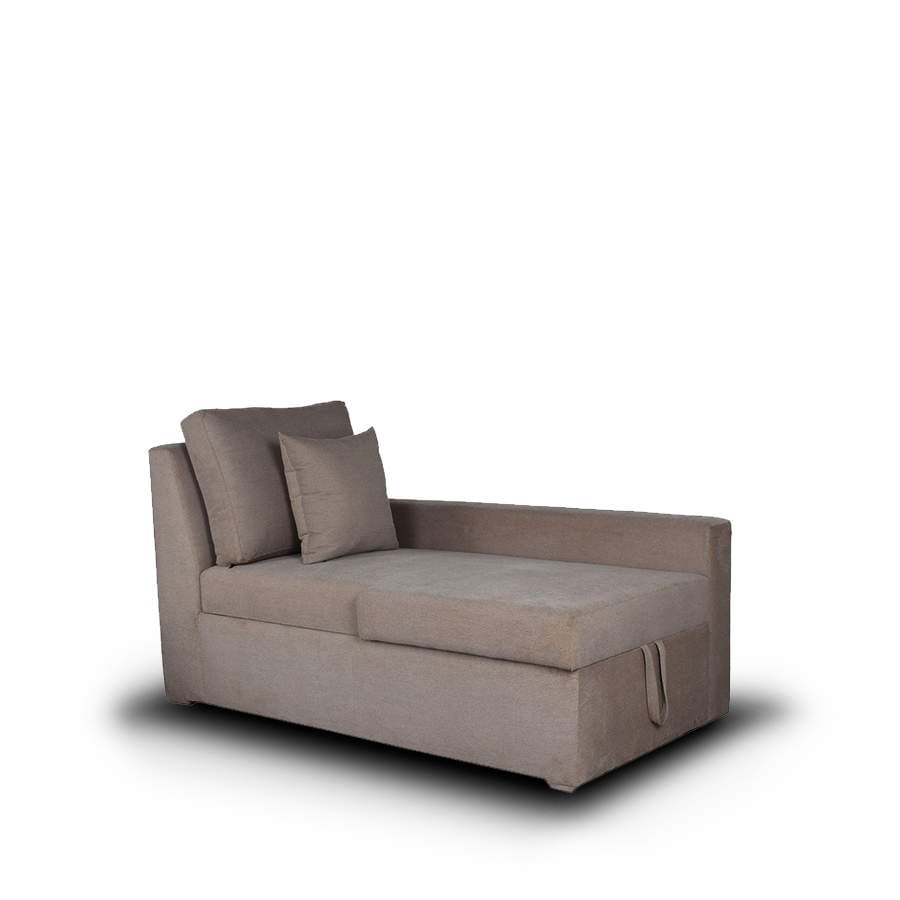 Transformer Sofa | Baci Living Room