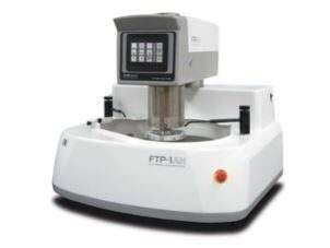FUTURETECH FTP Series-1MX in Pune at best price by Tmc Measuring ...