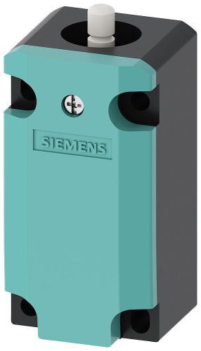 Galvanized 2 Pole Limit Switch for Automation and Control Systems in ...