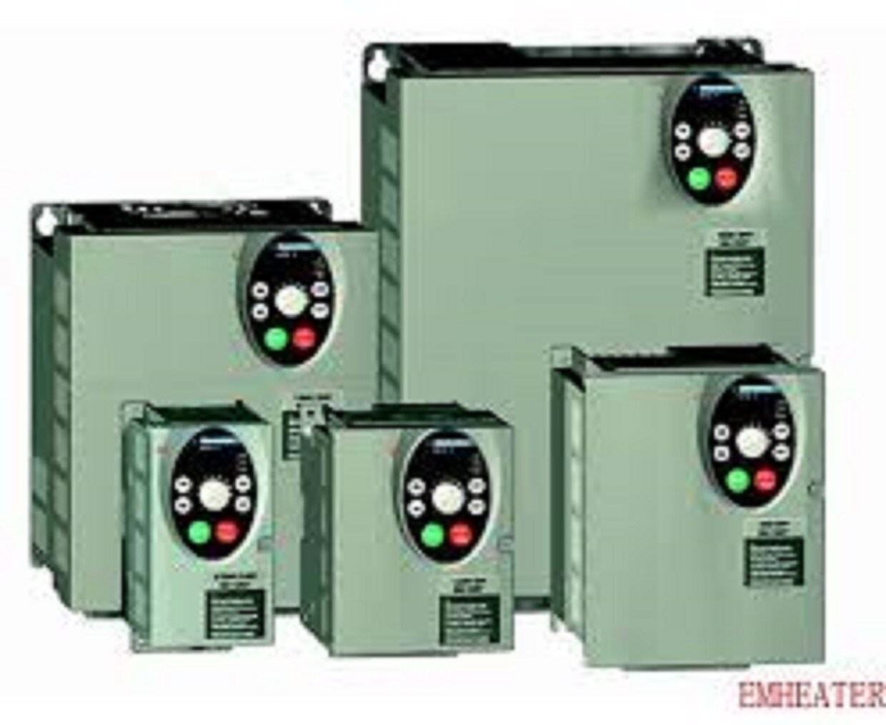 Galvanized 2 Pole Limit Switch for Automation and Control Systems in ...
