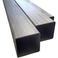 Galvanized Steel Hollow Section - Galvanised Steel Hollow Section Price ...