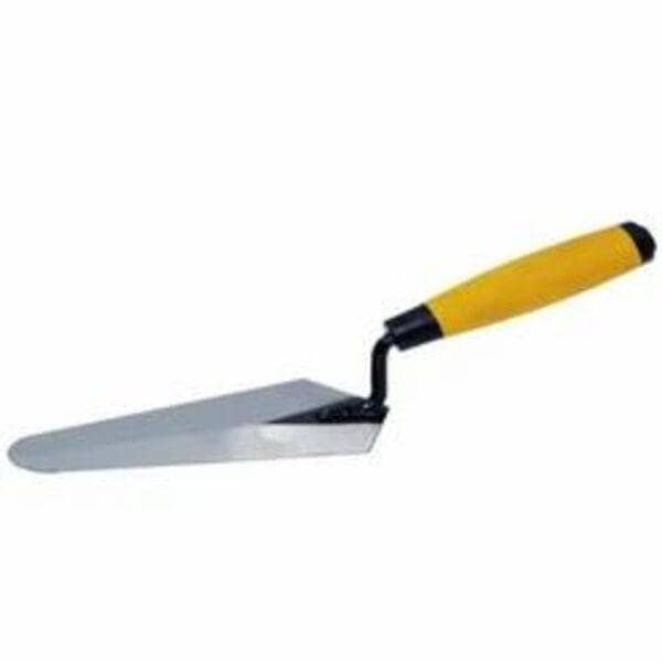 Gauging Trowel