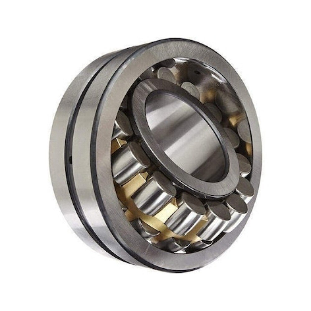 Top Bearing Dealers in Jharsuguda Best Industrial Bearing Dealers Justdial