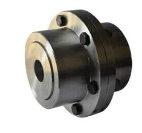Geared Coupling - Full & Half in Delhi at ₹ 4 - ₹ 800 / Pc by SNR Crane ...