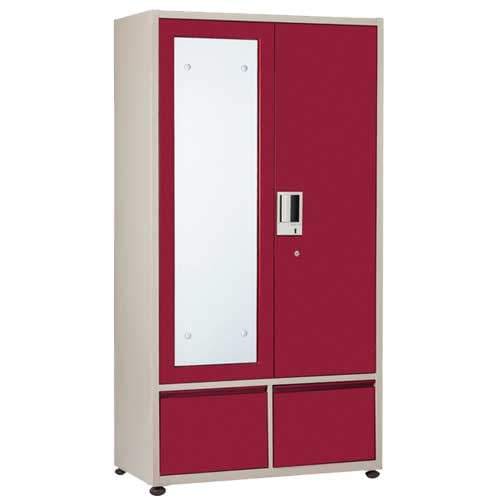 Geeken Anmol Home Storage