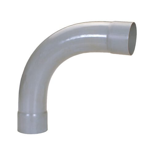 Get Best Quote Finolex PVC Pipe in Bangalore at ₹ 160 / Cu.Ft by Om ...