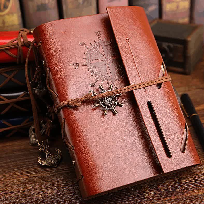 Diary Gift Set-6 in Delhi at ₹ 30 - ₹ 250 / Pc (MOQ:1 Pc) by DIARY AND ...
