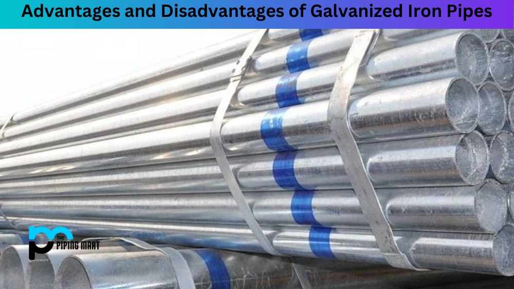 Gi Square 40X40 Galvanized Wrought Iron Used in Chemical Industry Pipe ...