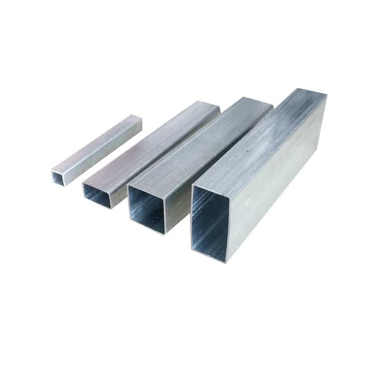 Top Gi Square Pipe Dealers in Kolar near me - Justdial