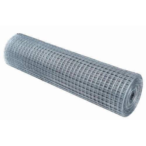 GI Wire Mesh Roll Galvanized Wire Mesh in Delhi at best price by ...