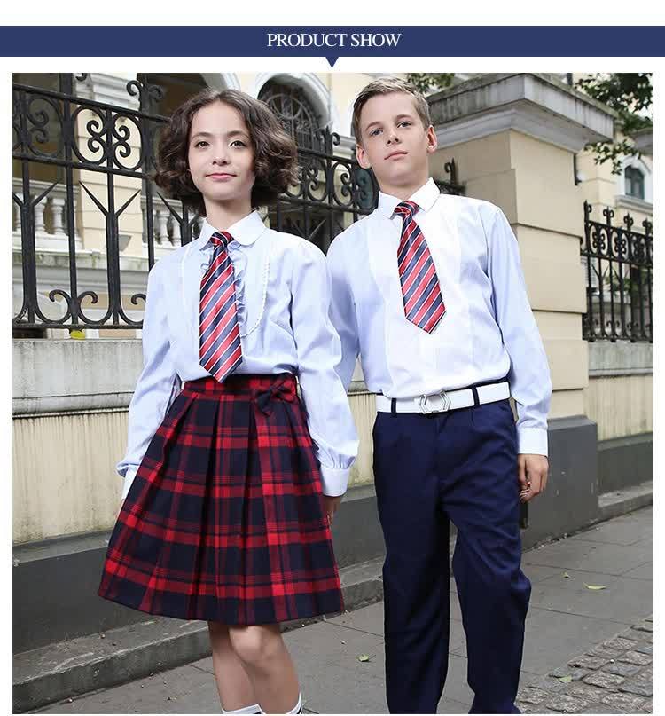 Poly Cotton Skool Kee Poshaak in Bangalore - Dealers, Manufacturers ...