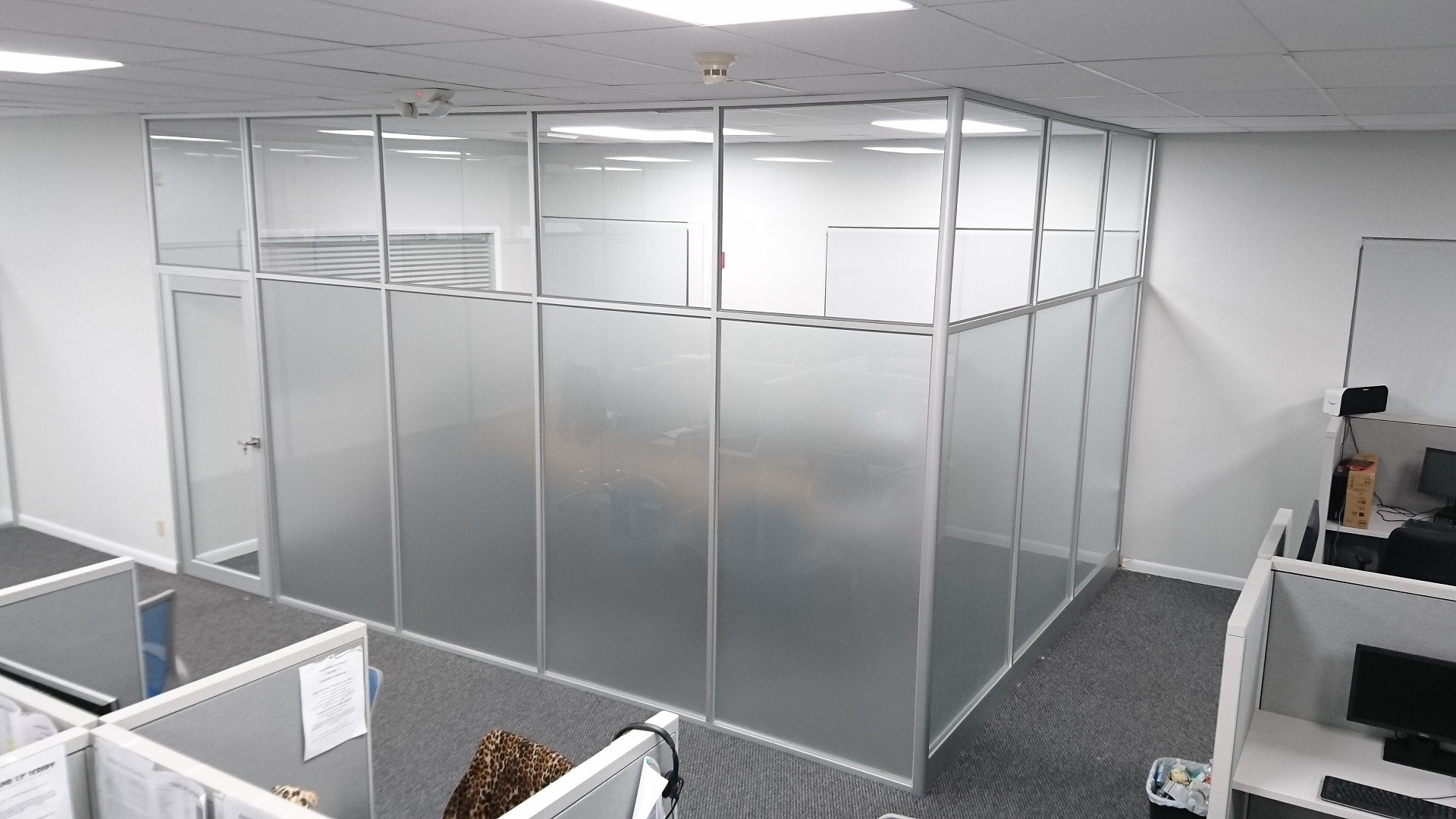 Disha Glass Works in Sakinaka, Mumbai - Best Glass Job Works in Mumbai ...