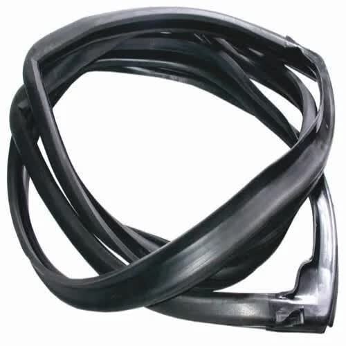 Glass Rubber Beading in Delhi at ₹ 150 - ₹ 300 / Kg by Mgr Industrial ...