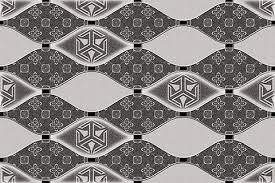 Kajaria Glossy Series Digital Wall Tile in Delhi at best price by Mozio ...