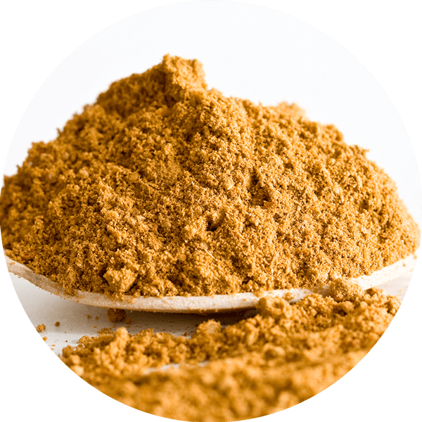 Goan Xacuti Spice - Get Best Price from Manufacturers & Suppliers in India