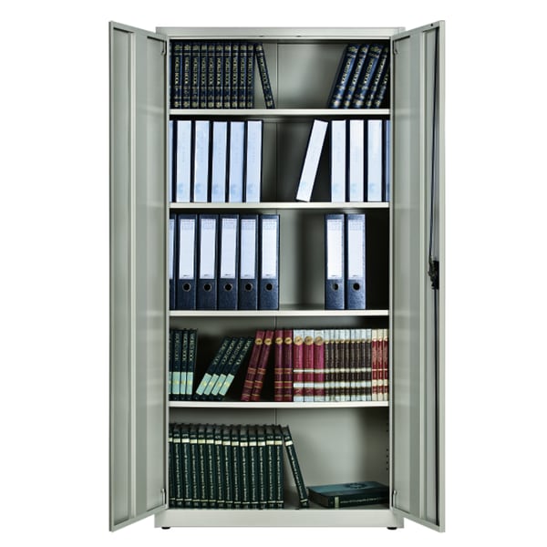 Godrej office cupboard store