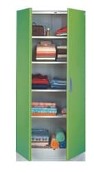 Buy Godrej Interio Slimline 4S Wardrobe Online Best Price Godrej Interio Slimline 4S Wardrobe Justdial Shop Online