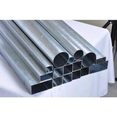 GP Pipe in Chennai at ₹ 60 - ₹ 480 / Pc by Crimson Metal Engineering Co ...