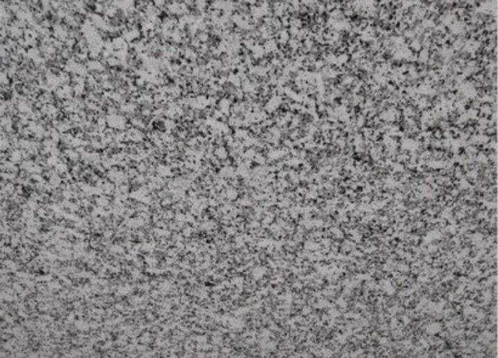 20mm Granite Stone in Mangalore at ₹ 65 / Sq.ft by Ocean Marble ...