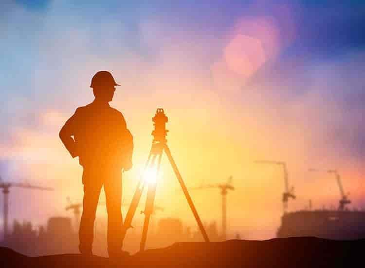 Granular Road Base Construction in Delhi at best price by P.U ...
