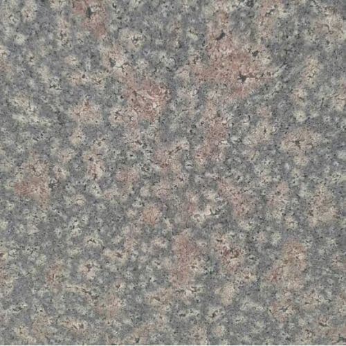 Granite Stone Industry Bala Flower Granite in Delhi at best price by ...