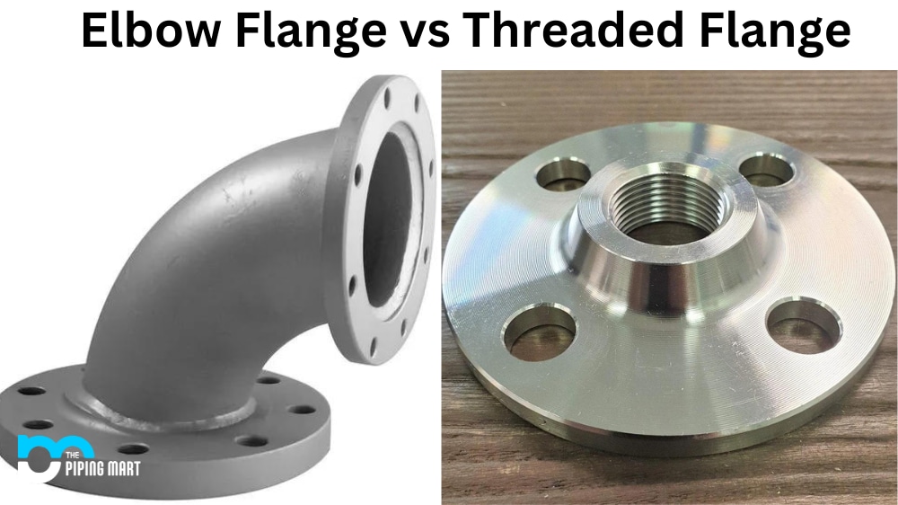 GSOV25 2' Flanged Stainless Steel Gas Shutoff Valve in Delhi at ₹ 20 ...