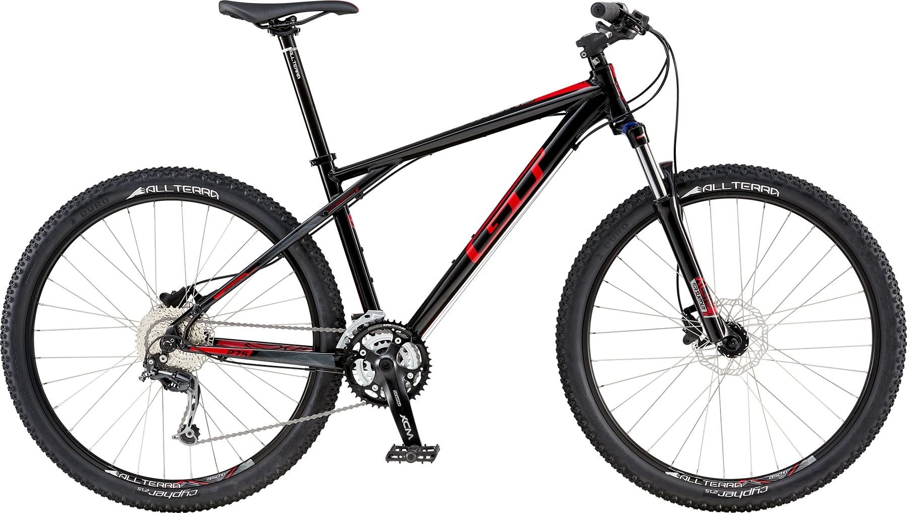 Gt karakoram 2016 store