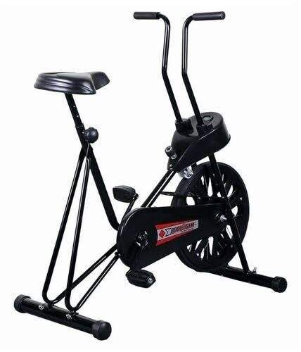 Gym Exercise Cycle in Coimbatore at 7 000 12 000 Pc by Elasto Polymer Justdial