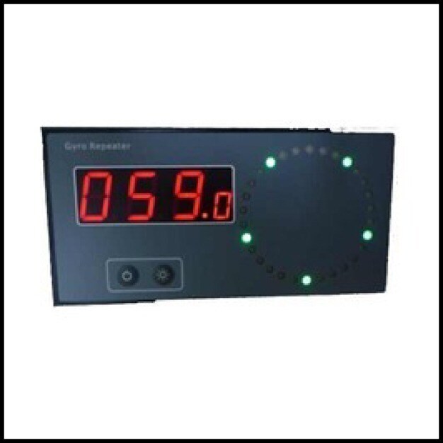 Commercial Gyro Screen Machine - Get Best Price from Manufacturers ...