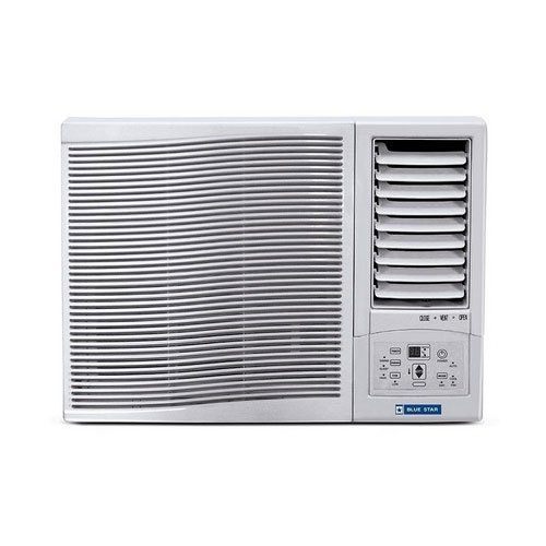 Haier 1.5 Ton 5 Star Xtreme Series Inverter Window Air Conditioner in ...